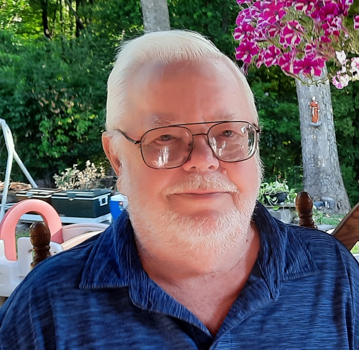 Jay C. Brickley - Pittsburgh Cremation