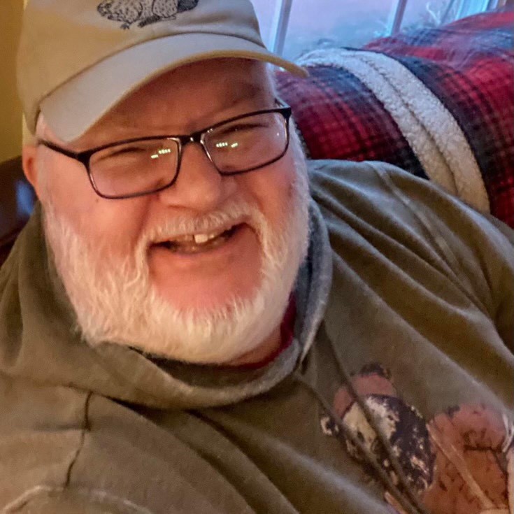 David Scott Chambers - Pittsburgh Cremation