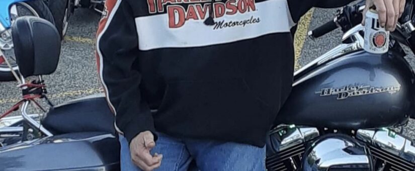 Louis "Lou Dawg" Sauer - Pittsburgh Cremation