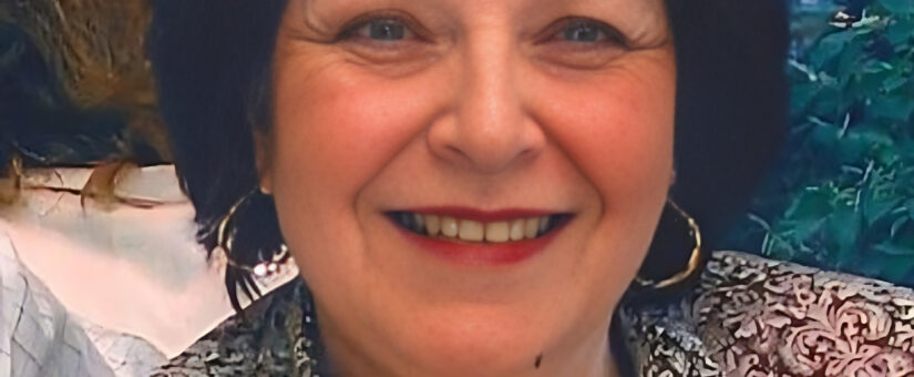 Marlene E. Martelli - Pittsburgh Cremation