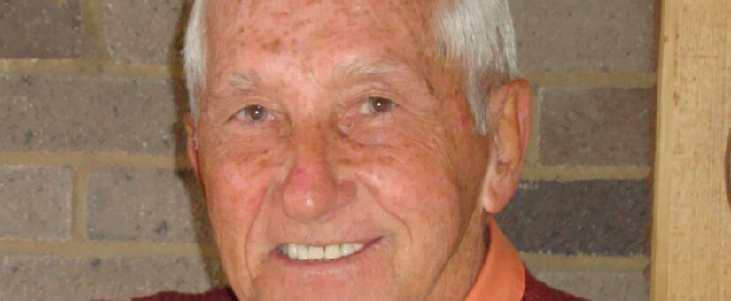 Sam Bain - Pittsburgh Cremation