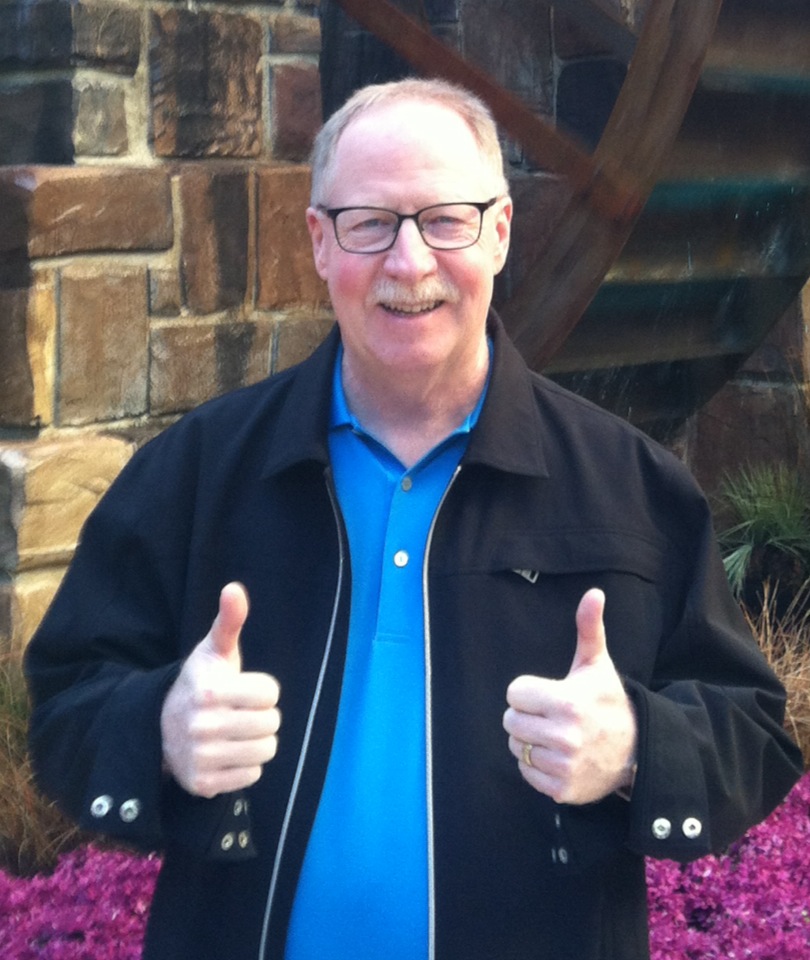 Thomas H. Jewell - Pittsburgh Cremation