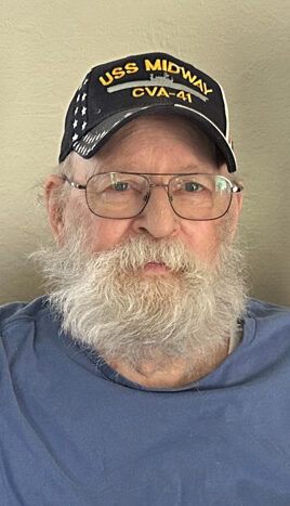 James R. Webb - Pittsburgh Cremation