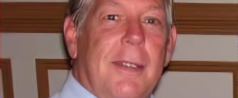 Richard A. Spragg - Pittsburgh Cremation