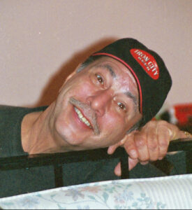 Recent Obituaries at Pittsburgh Cremation & Funeral Care