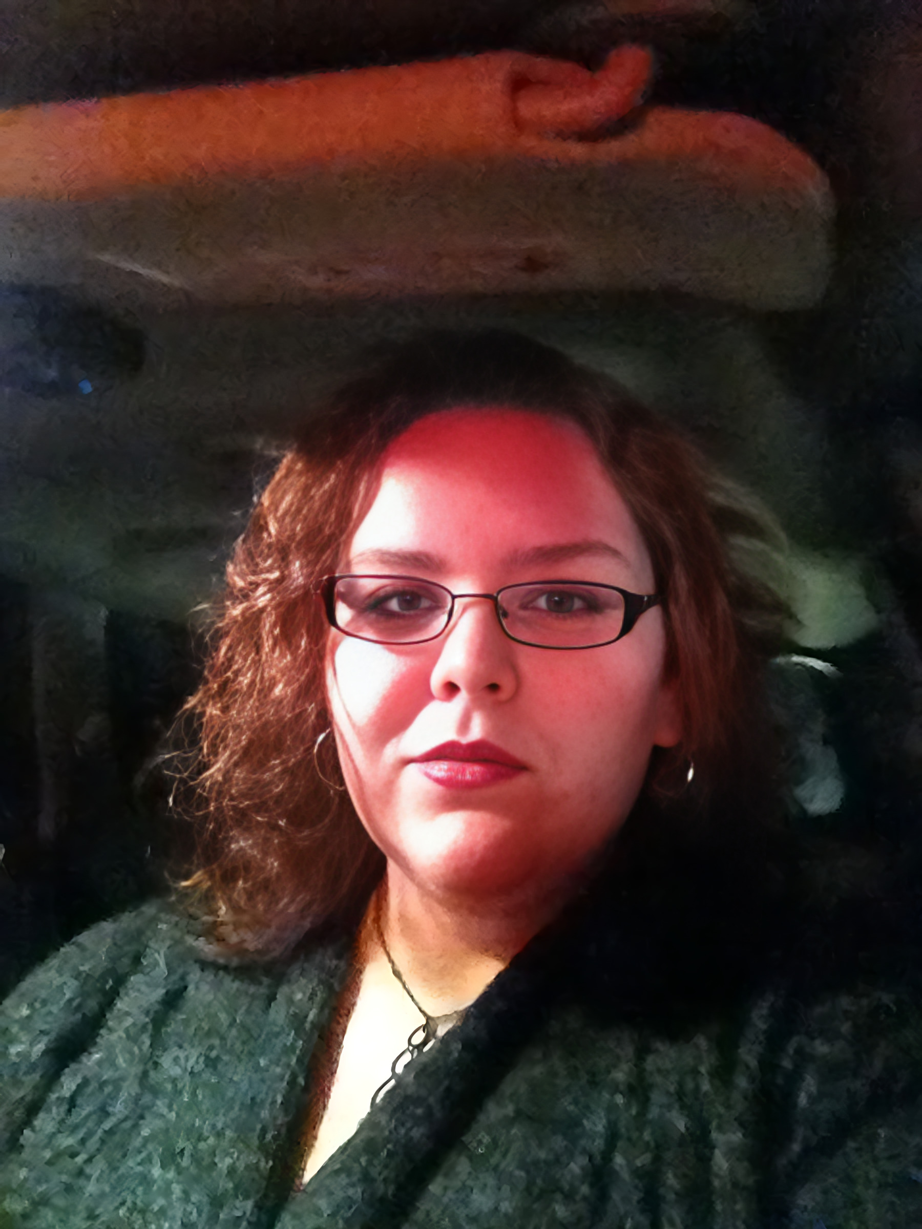 Mary "Cassie" Cassandra Hissom - Pittsburgh Cremation