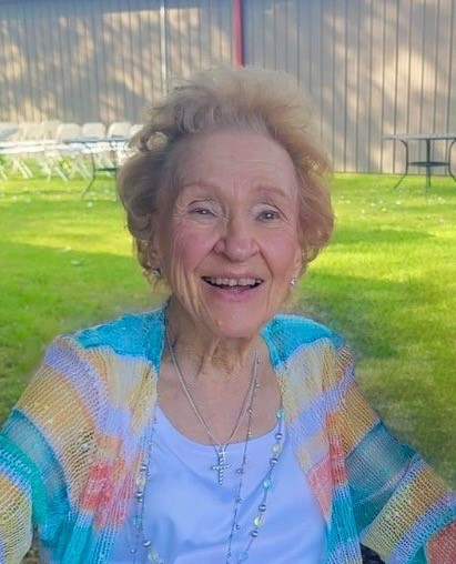 Wanda Jedrzejczak Dudzik - Pittsburgh Cremation