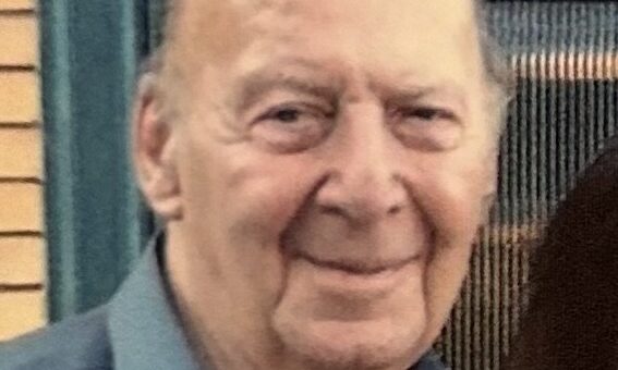 Robert L. Dourlain - Pittsburgh Cremation