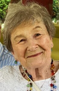 Recent Obituaries at Pittsburgh Cremation & Funeral Care