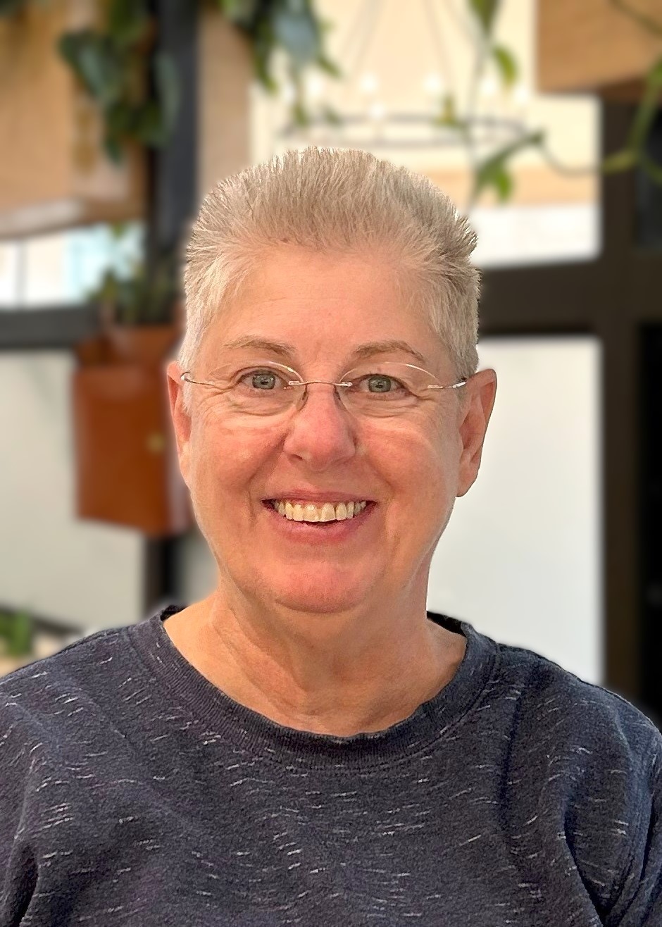 Peg E. Stephenson - Pittsburgh Cremation