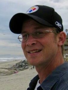 Recent Obituaries at Pittsburgh Cremation & Funeral Care