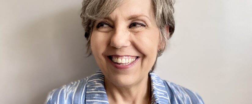 Donna Sue Rocca - Pittsburgh Cremation