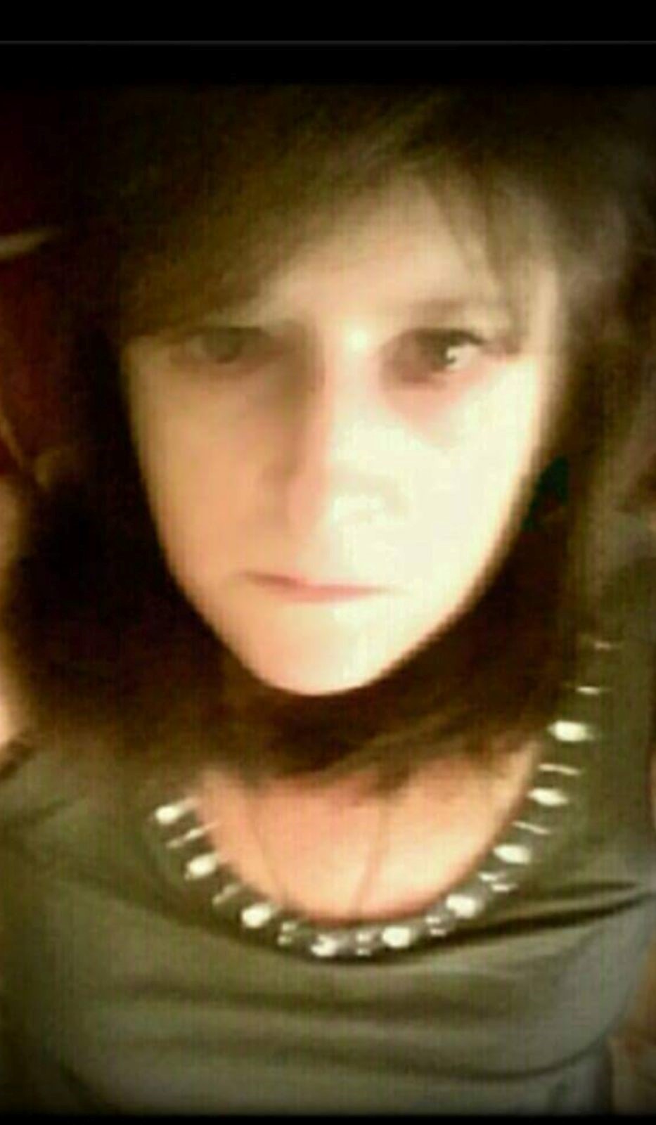 Eileen M. Schrecengost - Pittsburgh Cremation