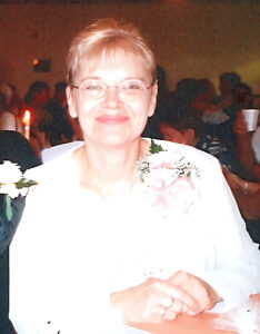 Recent Obituaries at Pittsburgh Cremation & Funeral Care