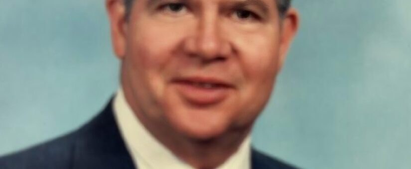 Robert Roger Kronz - Pittsburgh Cremation