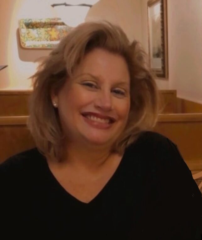 Tammy Lynn Seitz Norton - Pittsburgh Cremation