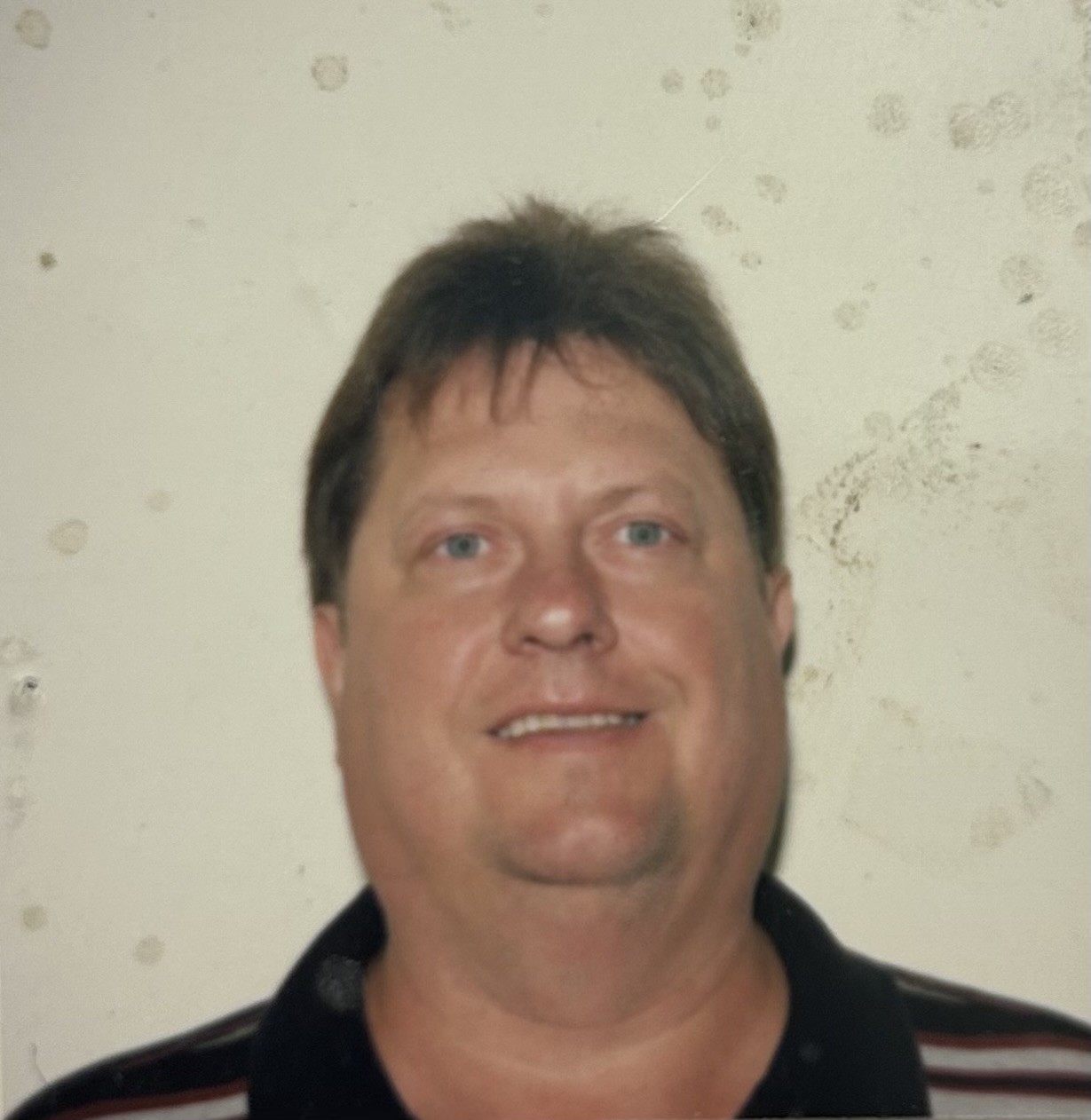 Theodore Raymond Ostrowski - Pittsburgh Cremation