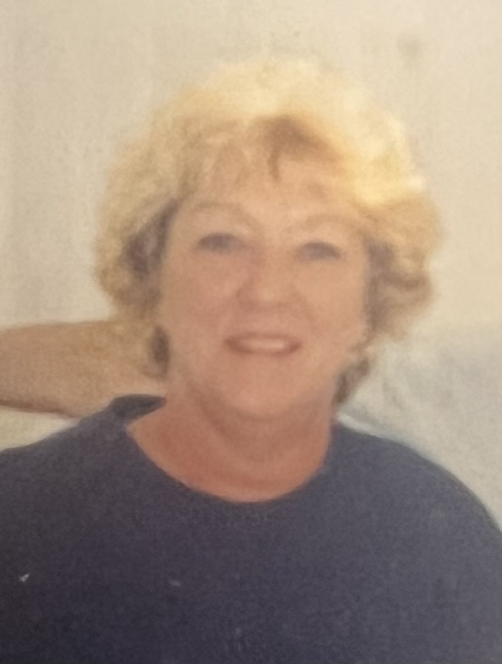 Janet L. Miller - Pittsburgh Cremation