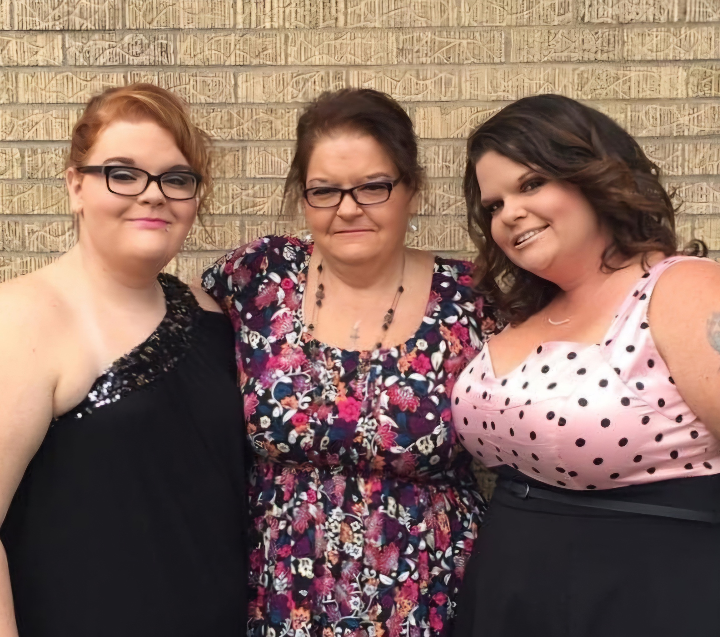 Lisa Doherty - Pittsburgh Cremation