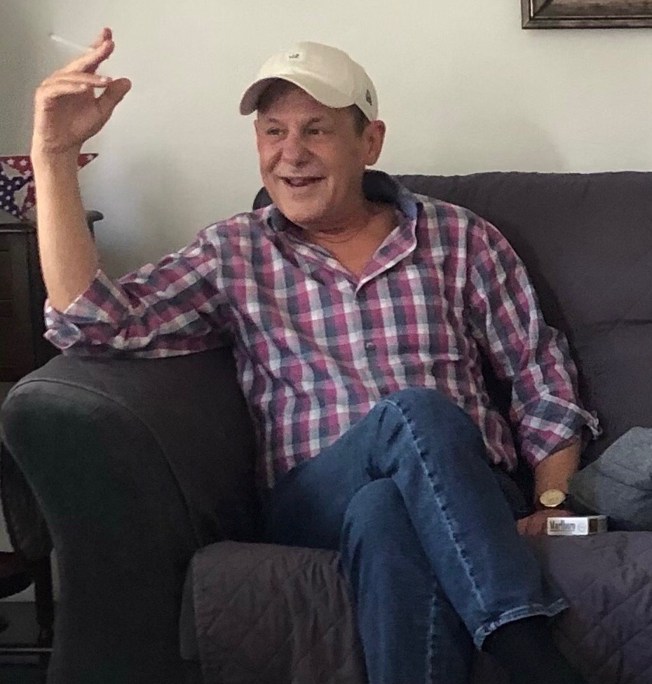 Dean Joseph O'Toole - Pittsburgh Cremation