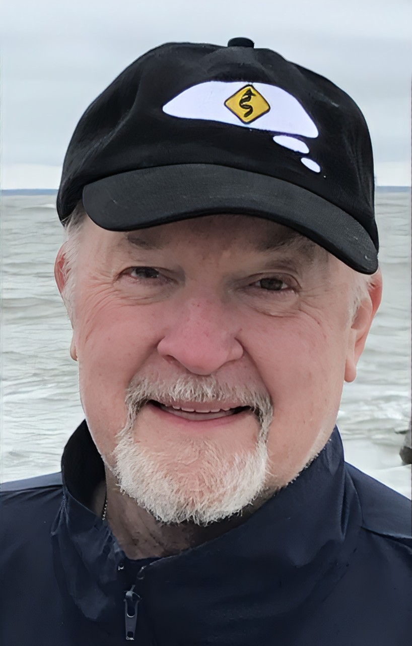 Franklyn R. Neely - Pittsburgh Cremation