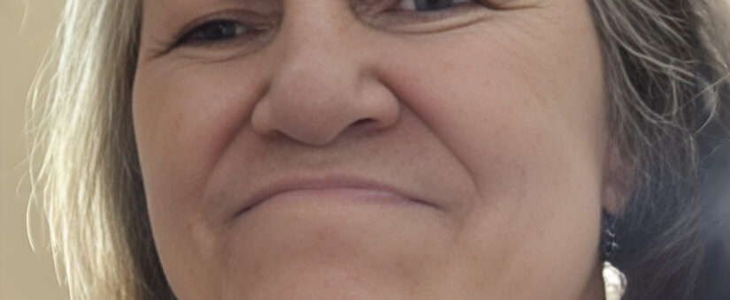 Sandra Romano Nekos - Pittsburgh Cremation