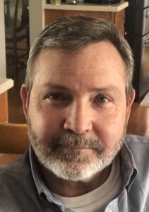 Recent Obituaries at Pittsburgh Cremation & Funeral Care