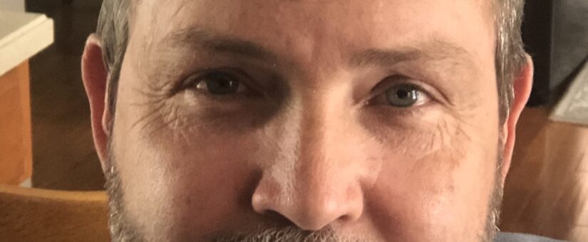 Michael David Baughman - Pittsburgh Cremation