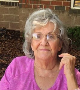 Recent Obituaries at Pittsburgh Cremation & Funeral Care