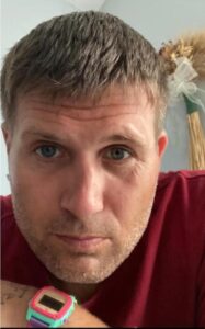 Recent Obituaries at Pittsburgh Cremation & Funeral Care