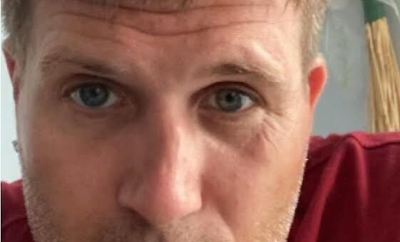 Christian Russel Panyko - Pittsburgh Cremation