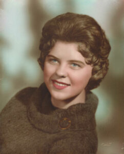 Recent Obituaries at Pittsburgh Cremation & Funeral Care