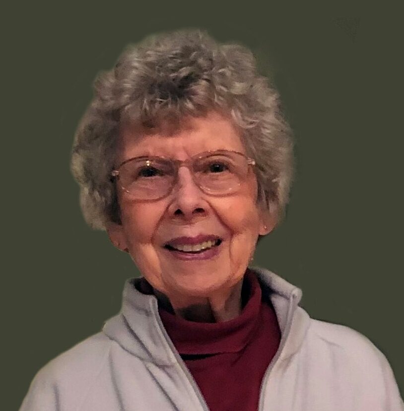 Jane R. Thomas - Pittsburgh Cremation