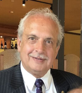 Recent Obituaries at Pittsburgh Cremation & Funeral Care