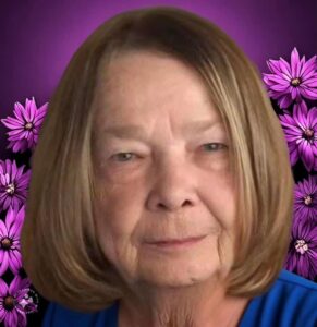 Recent Obituaries at Pittsburgh Cremation & Funeral Care