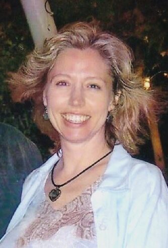 Lisa Prigge Carothers - Pittsburgh Cremation