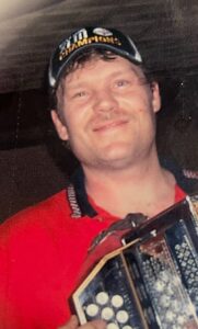 Recent Obituaries at Pittsburgh Cremation & Funeral Care