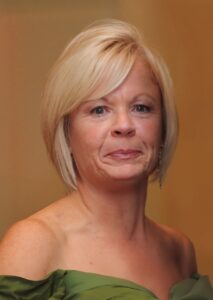 Recent Obituaries at Pittsburgh Cremation & Funeral Care