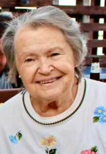 Recent Obituaries at Pittsburgh Cremation & Funeral Care