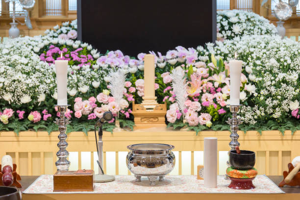 How Technology Transforms Memorial Services for Cremation in Canonsburg, PA