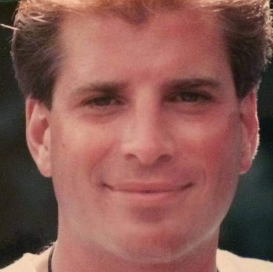 Thomas R. Galbraith - Pittsburgh Cremation