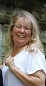 Recent Obituaries at Pittsburgh Cremation & Funeral Care