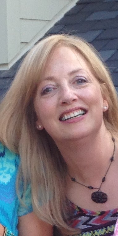 Susan L. Hunt - Pittsburgh Cremation