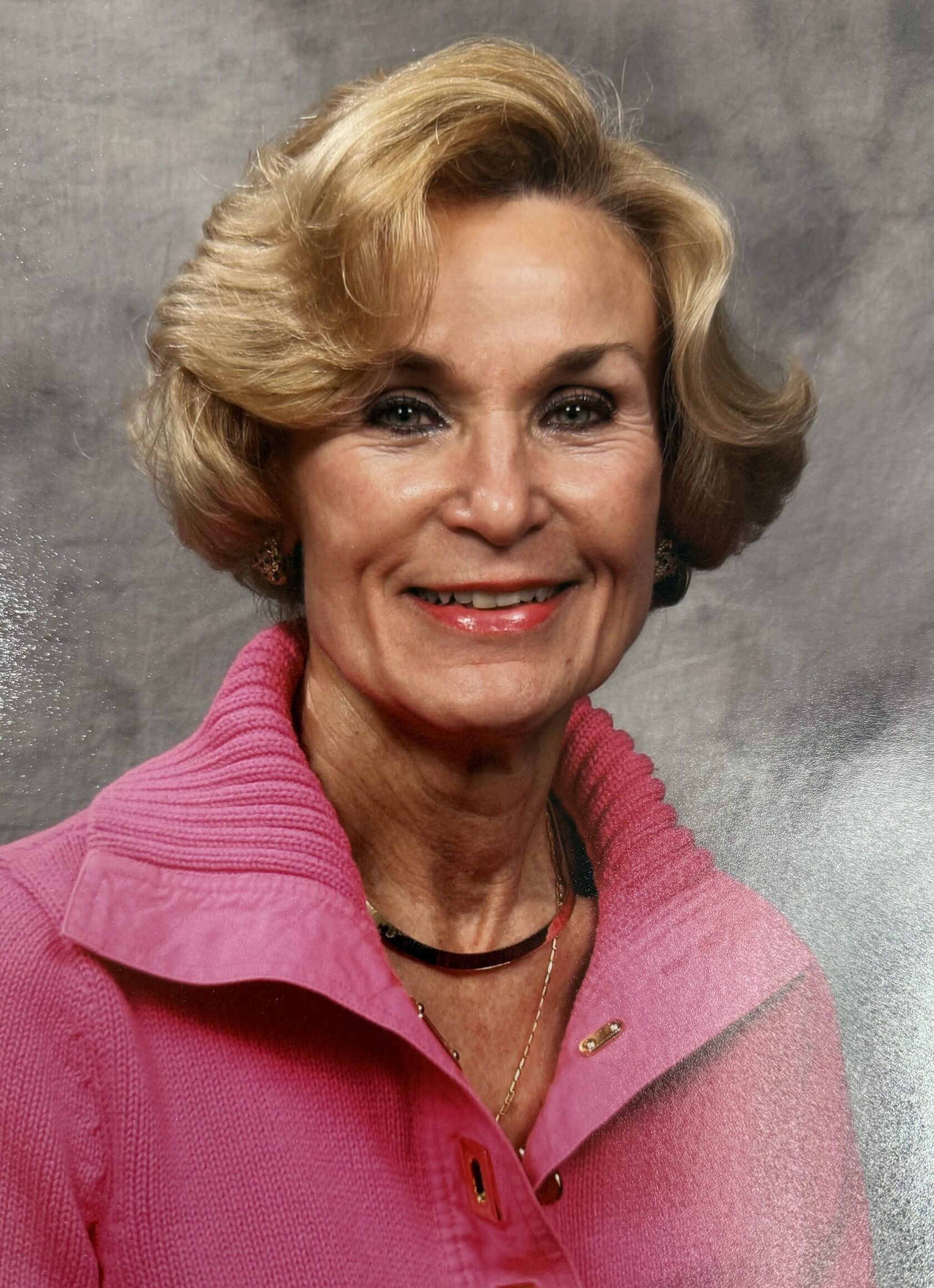 Janet M. Stept - Pittsburgh Cremation