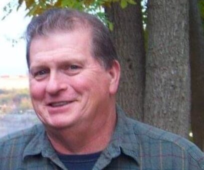 Thomas W. Whitfield - Pittsburgh Cremation