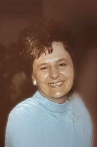 Recent Obituaries at Pittsburgh Cremation & Funeral Care