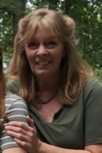 Recent Obituaries at Pittsburgh Cremation & Funeral Care