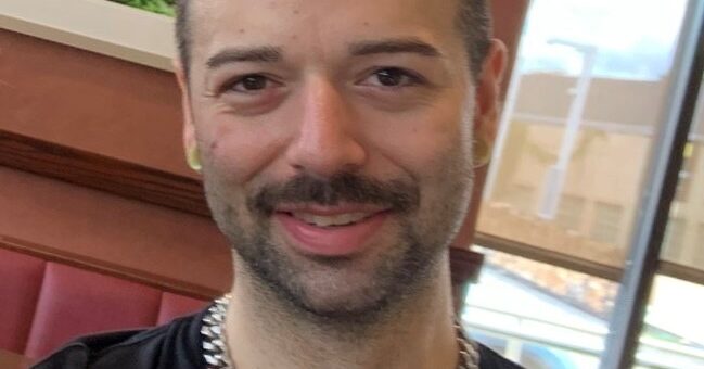 Jacob Lis - Pittsburgh Cremation