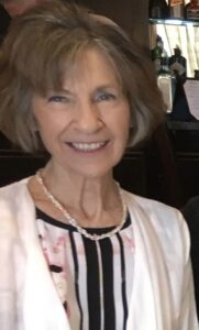 Recent Obituaries at Pittsburgh Cremation & Funeral Care