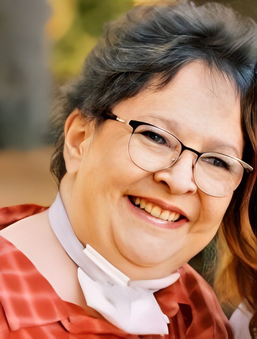 Kimberly A. Wiltrout - Pittsburgh Cremation